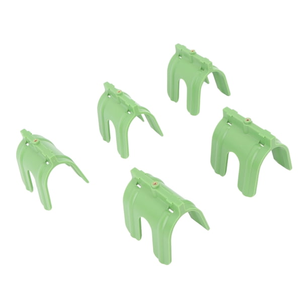 5PCS Drywall Outlet Markers, Drywall Marking Tool Easy Accurate Marking ...