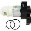 Frigidaire Circulation Pump Motor Kit 154859201 - Walmart.com