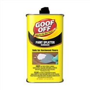 Peel Away 7 Solvent Base Paint Remover, 5 Gallon - Walmart.com