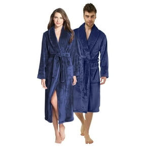 Bathrobes & Robes for Women | Walmart Canada