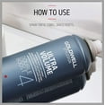 Goldwell Style Sign 4 Volume Double Boost Root Lift Spray, 6.2 Ounce ...