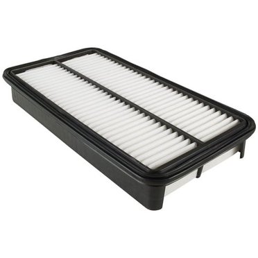 Air Filter - Walmart.com