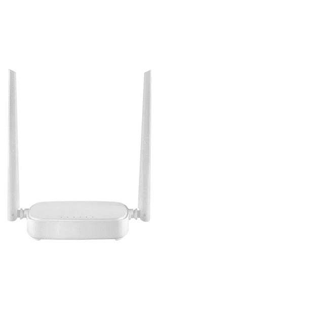 Access point Repetidor TP link LabG RT203 | Bodega Aurrera en línea