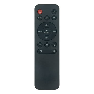 New UC7078T Replace Remote Control fit for Hampton Bay - Walmart.com