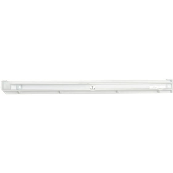 General Electric WR72X206 Drawer Slide Rail - Walmart.com