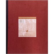 Roaring Spring, ROA77512, Blue Book 8-sheet Exam Booklet, 50 / Pack ...