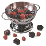 Baby Colander - Walmart.com
