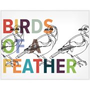 9 By Novogratz Collection