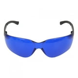 Ball Finder,Outdoor Sports Wide Field of View Golf Ball Finder Glasses ...