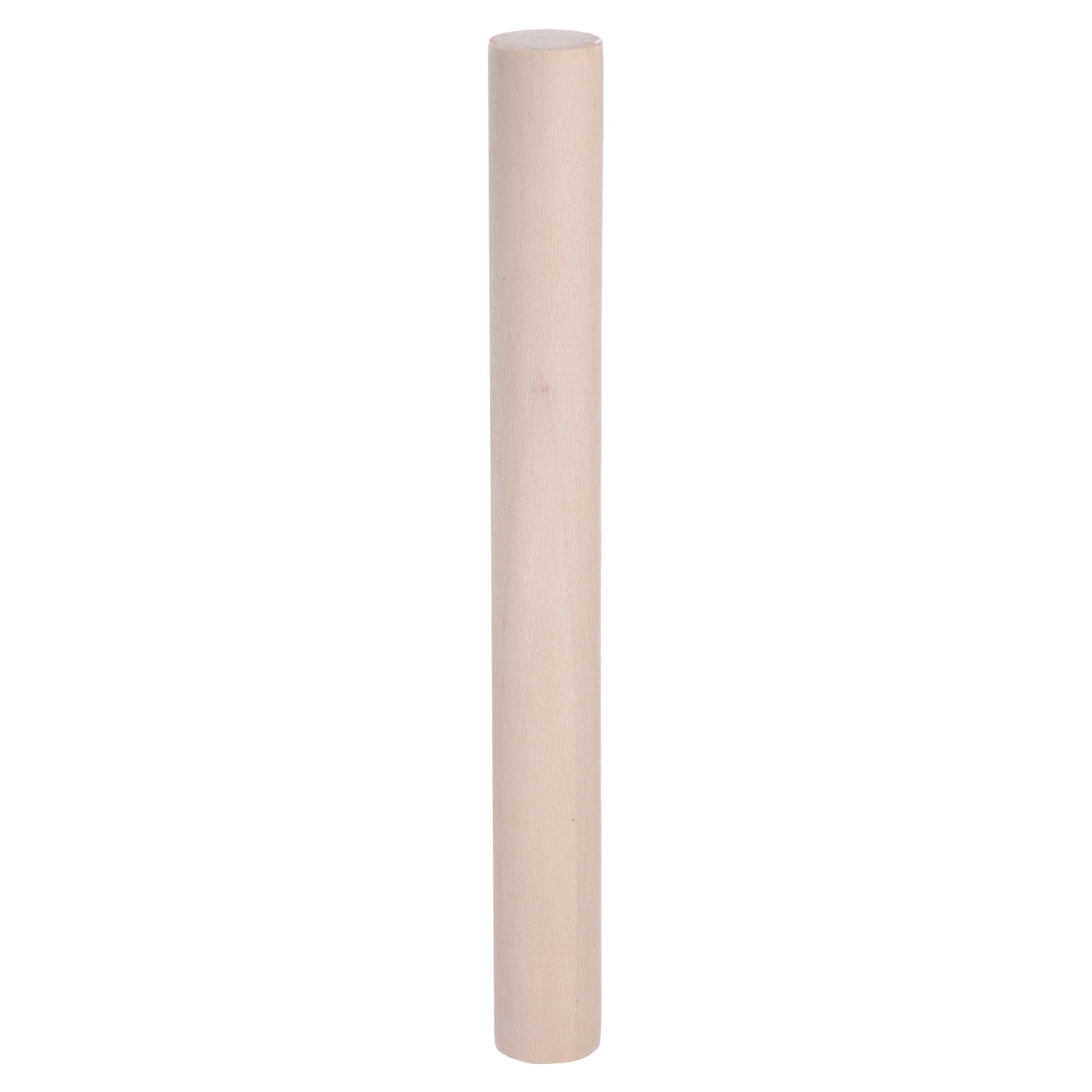 Click here for Uxcell Rolling Pin 9.8 X 1.1 Good Beech Wood Dough... prices