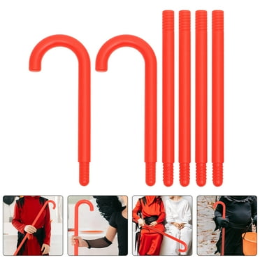 GOLD CANE - Walmart.com