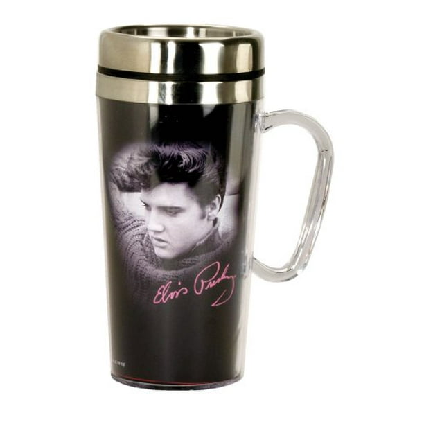 Elvis Presley Gifts