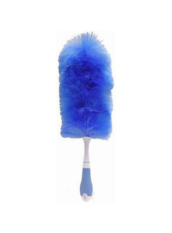 Quickie Cleaning Refills in Cleaning Tools - Walmart.com