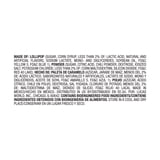 Lucas Muecas Cucumber, 0.88 oz, 10 Package - Walmart.com