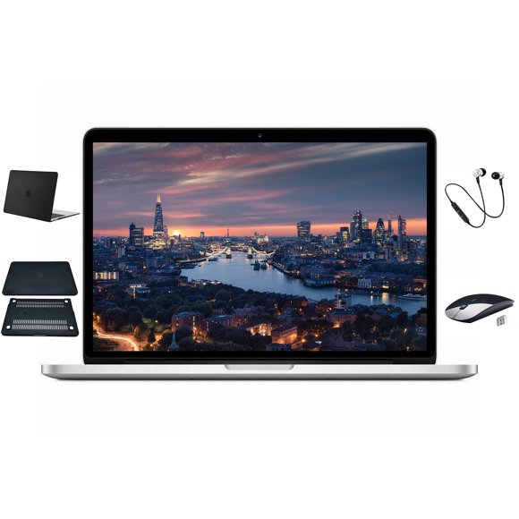 Laptop Printer Bundles