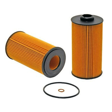 Pro Tec Filters 196 Oil Filter | Walmart Canada