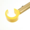 HOMEMAXS Window Catch Pole Hook Tension Rod Blinds Shades Push Pull ...