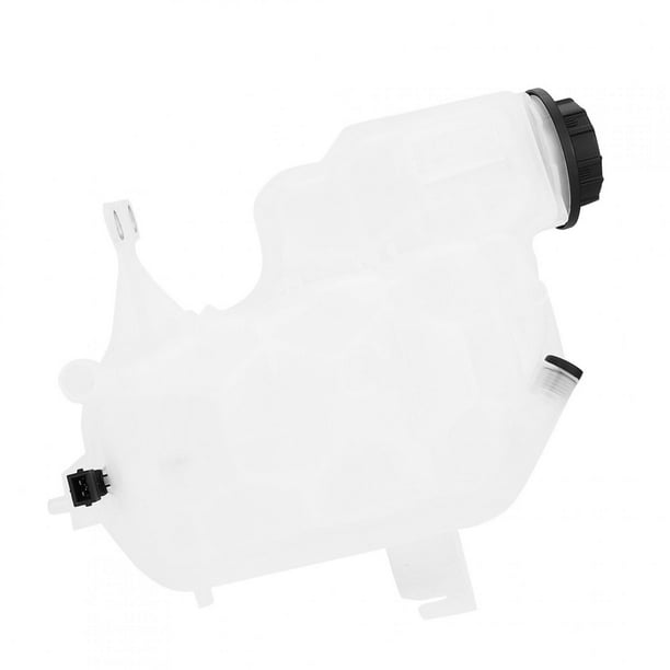 Expansion Tank,Tank Expansion With Sensor Coolant Expansion Tank ...