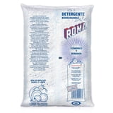 Detergente en polvo Roma multiusos biodegradable 2 kg | Walmart en línea