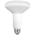 Great Value LED Light Bulb, 8W (65W Equivalent) BR30 Floodlight Lamp ...