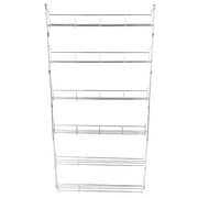 Wall Mount Spice Racks - Walmart.com