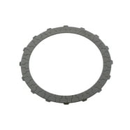 Automatic Transmission Valve Body - Walmart.com