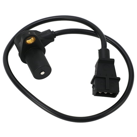 Crank Position Sensor,Crankshaft Position Sensor 0261210127 Crankshaft ...