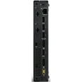Lenovo ThinkCentre M625q Home/Business Mini Desktop (AMD E2-9000e 2 ...