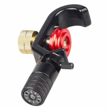 Armored Cable Stripper, Rotatable Adjustable Incisive Single Head ...