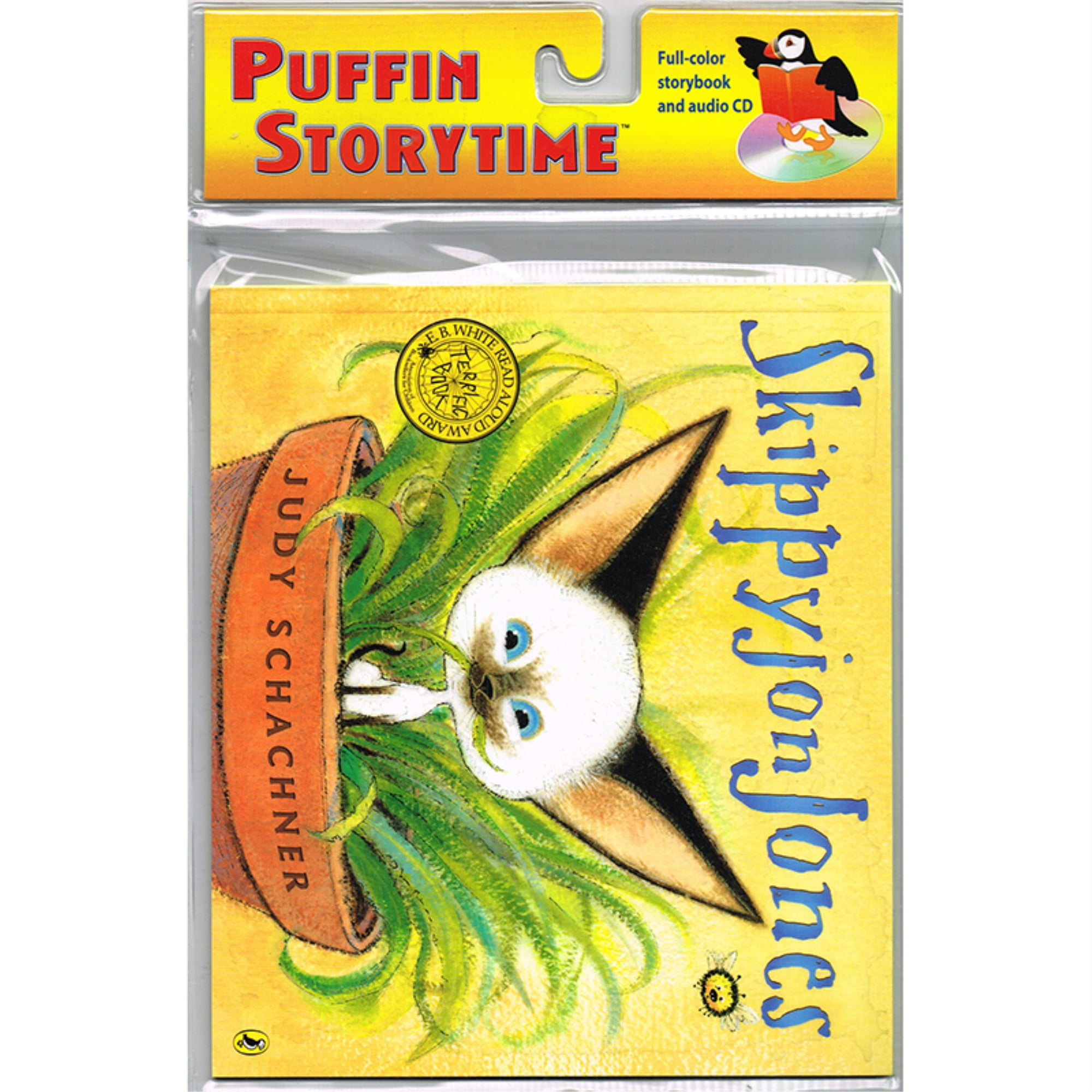 Skippy Jon Jones Coloring Pages For Kids