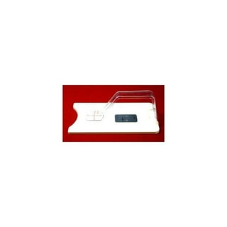 Janome Embroidery Machine Clothsetter 10000 New - Walmart.com