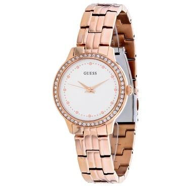 Guess Women's Modern - Walmart.com