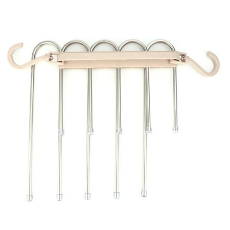 Rechargeable Mosquito Bite Sucker,Bug Bite Itch Relief Bug Bite Itch ...