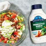 Litehouse Homestyle Ranch Dressing and Dip, 32 fl. oz. - Samsclub.com
