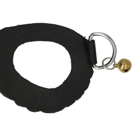 Water Fill Hatch,RV Gravity Fresh Water Fresh Water Fill Hatch ...