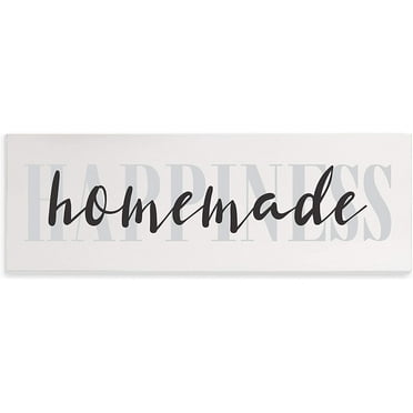 America Since 1776 Rustic Wood Wall Sign 6x18 - Walmart.com
