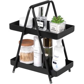 Conair Sth1 Styling Tool Organizer - Walmart.com