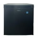 FRIGOBAR Refrigerador compacto Danby Designer de 1,7 pies cúbicos en ...