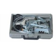 Python 4806P 4806P 2-Way LED Remote-Start System with 1-Mile Range ...