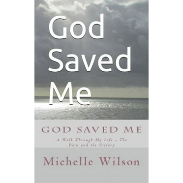 The Ruth Anointing : Becoming a Woman of Faith, Virtue, and Destiny ...