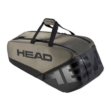 Pro X Racquet XL Tennis Bag - Walmart.com