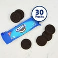 oreo chocolate sandwich cookies 4 lbs 8 oz 30ct - Walmart.com