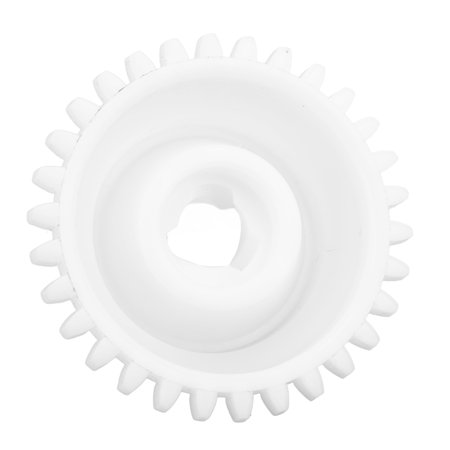 Plastic Recoil Pull Starter Gear,Recoil Pull Starter Gear Recoil Pull ...