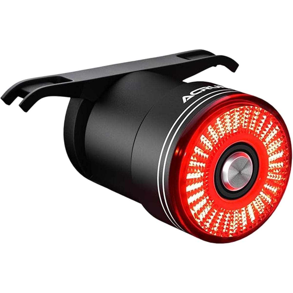 Click here for Dutchman Smart Bike Tail Light brake Sensing auto... prices