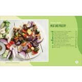 Clean Eating for Beginners: Easy Everyday 21-Day Meal Plan & Quick ...