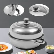 Microwave Spaghetti Cooker -The Original Fasta Pasta Family Size ...