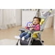 VTech Snug-a-Bug Musical Critter Infant Toy With Light-Up Tummy ...