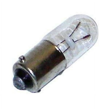 GE 25576 - 55 Miniature Automotive Light Bulb - Walmart.com