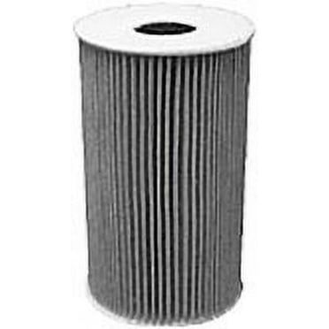 Hastings TF98 Automatic Transmission Filter - Walmart.com