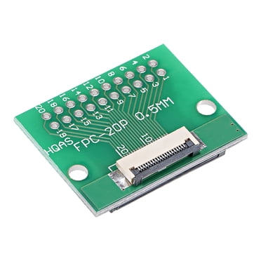 Ergotron 97-501 Spacer Kit for Recessed Display Interface - Walmart.com